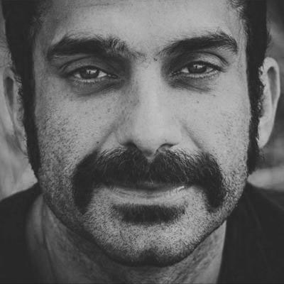 شایان نوری (Shayan Noori) | ملوچنگ