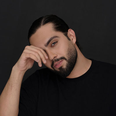 حامیم (Haamim) | ملوچنگ